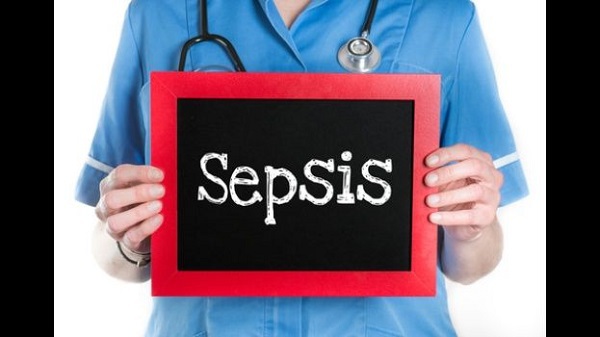 ¿Qué es Sepsis? Síntomas y Prevención :: Cuidosalud